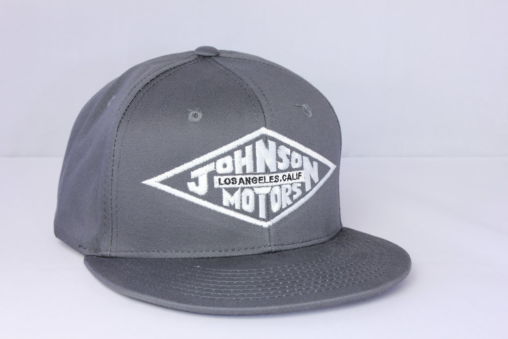 Accessories | Johnson Motors Inc