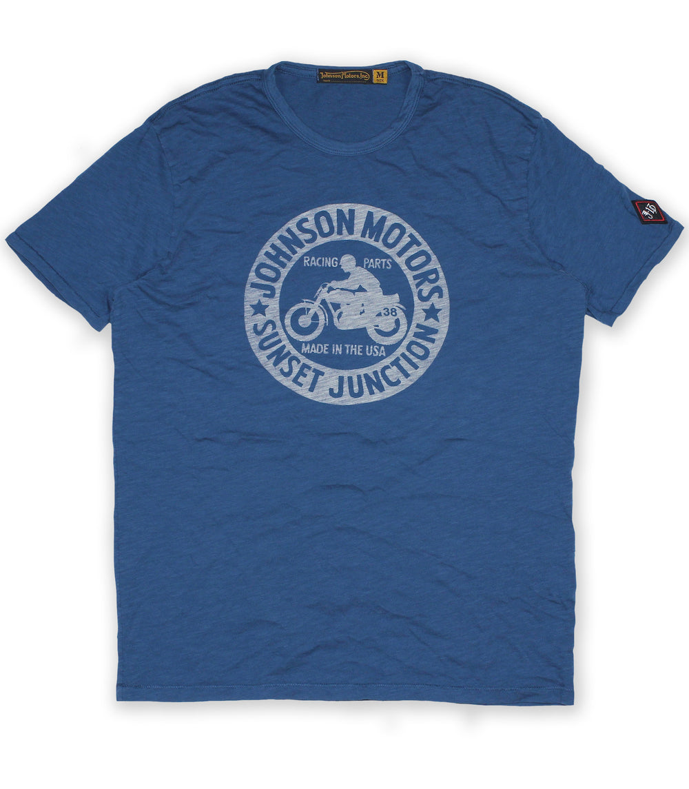 Johnson Junction | Johnson Motors Inc