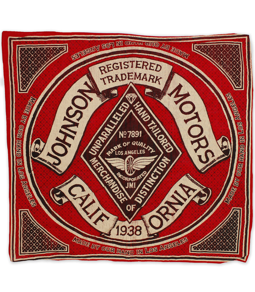 Accessories | Johnson Motors Inc