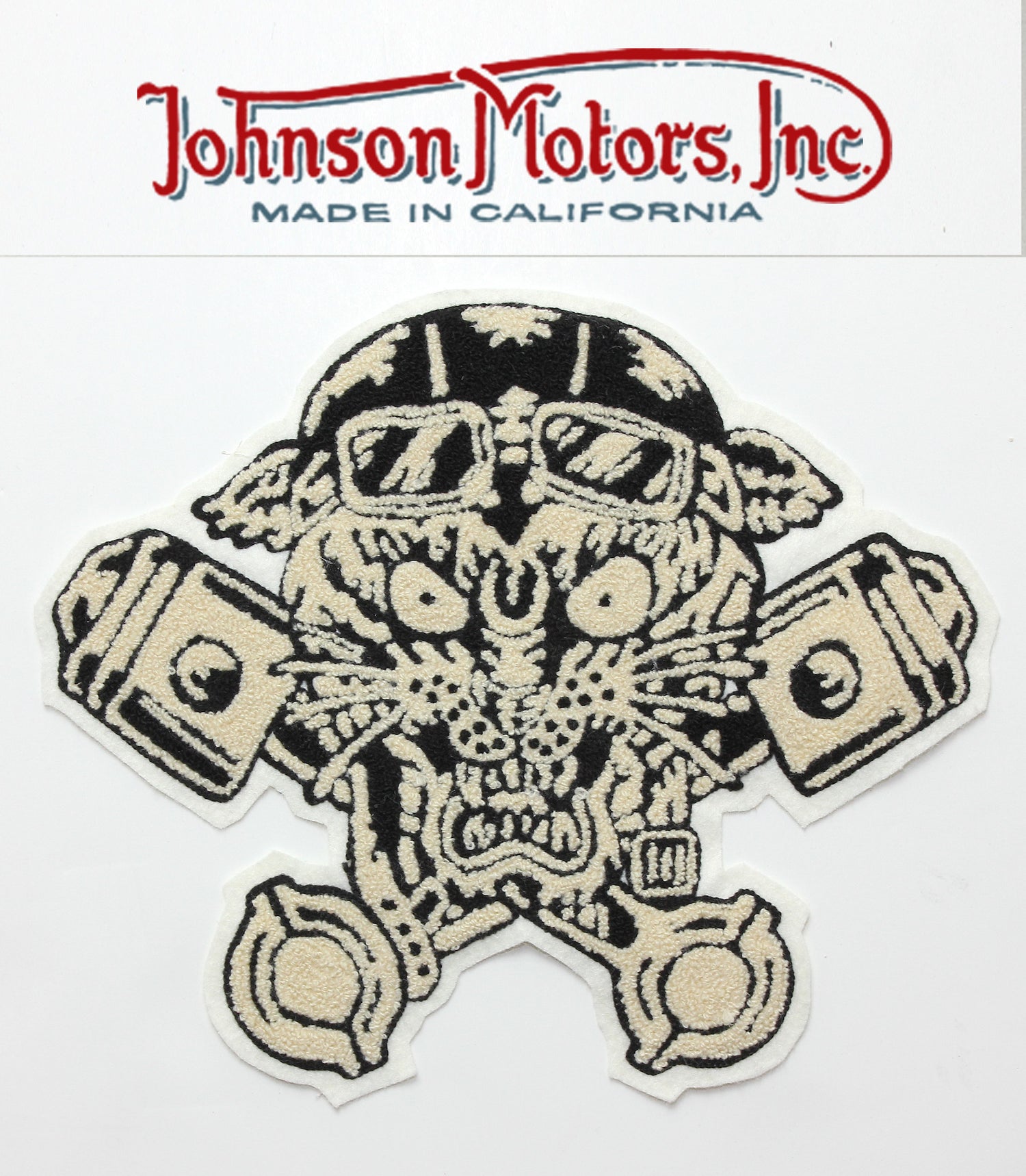 Accessories | Johnson Motors Inc